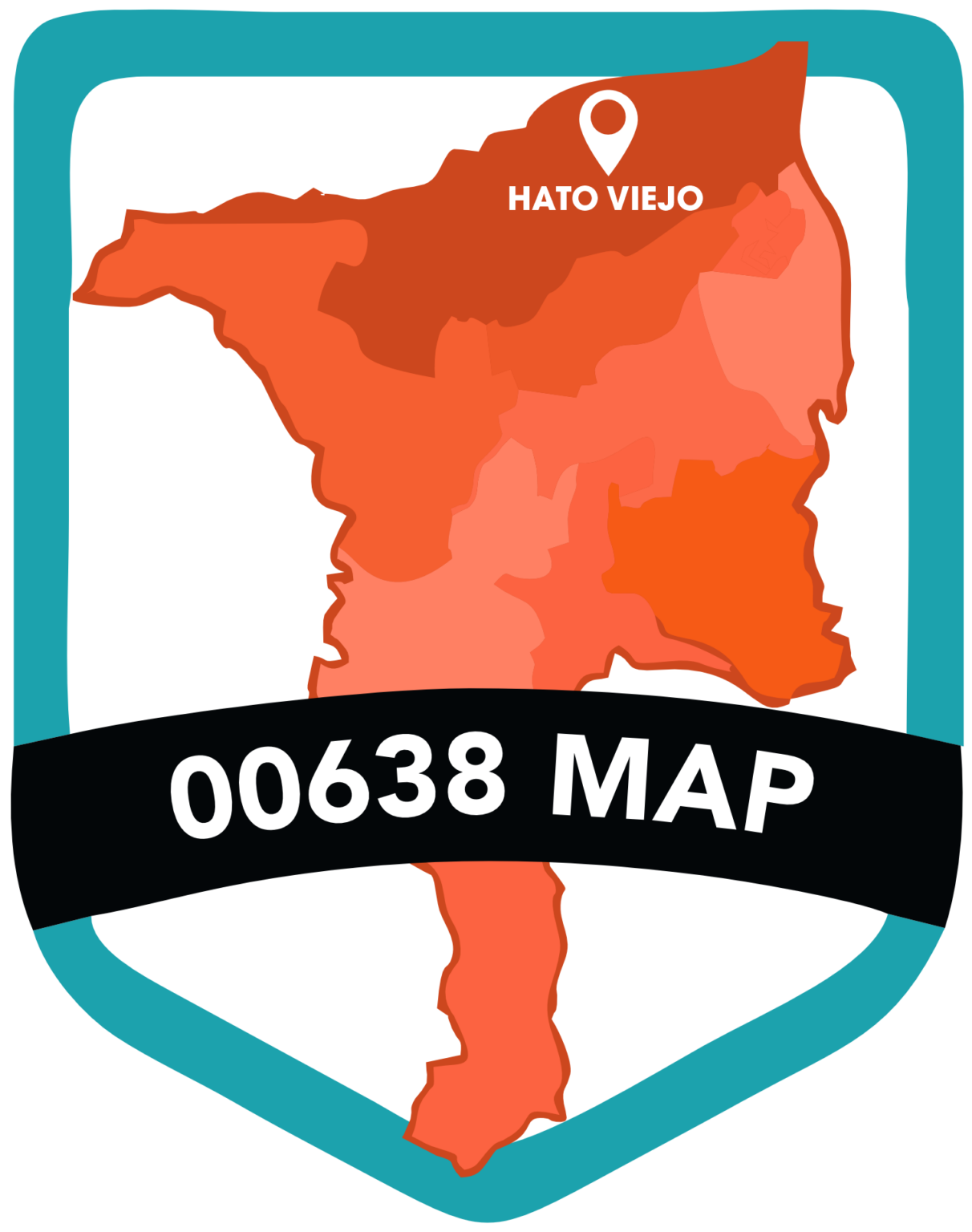 Ruta Café con Ron – Your Ciales, Puerto Rico Tourism Page