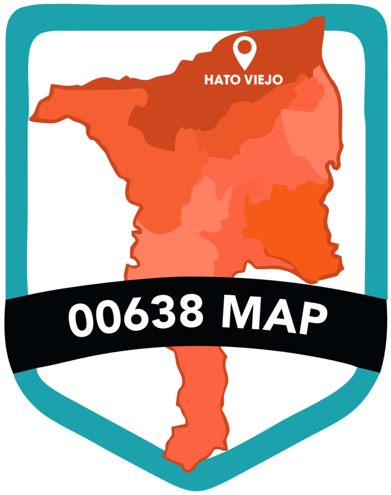 Ruta Café con Ron – Your Ciales, Puerto Rico Tourism Page