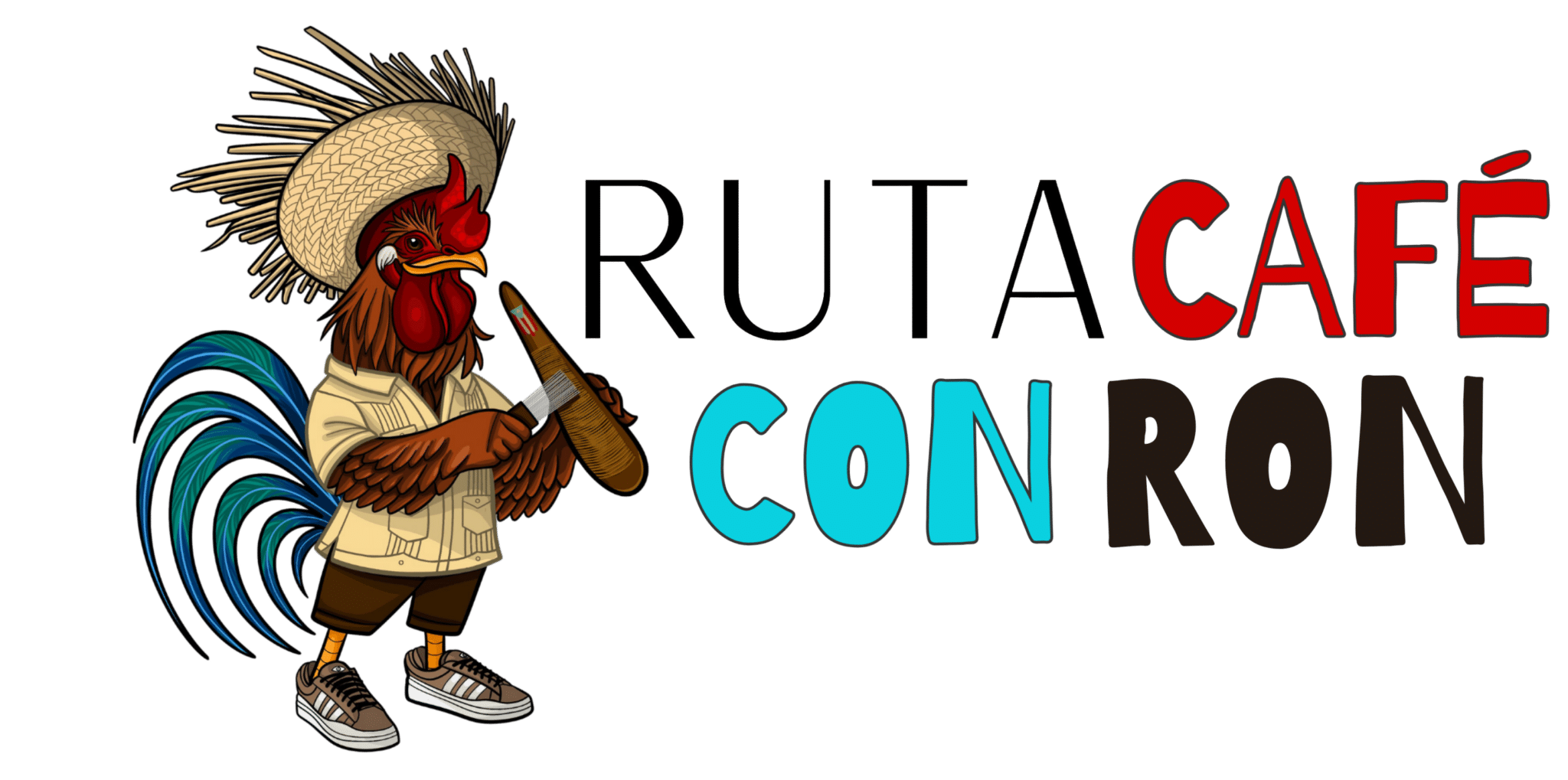 About – Ruta Café con Ron